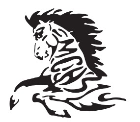 Mustang Classic 2024 – Middle Creek High School Bands